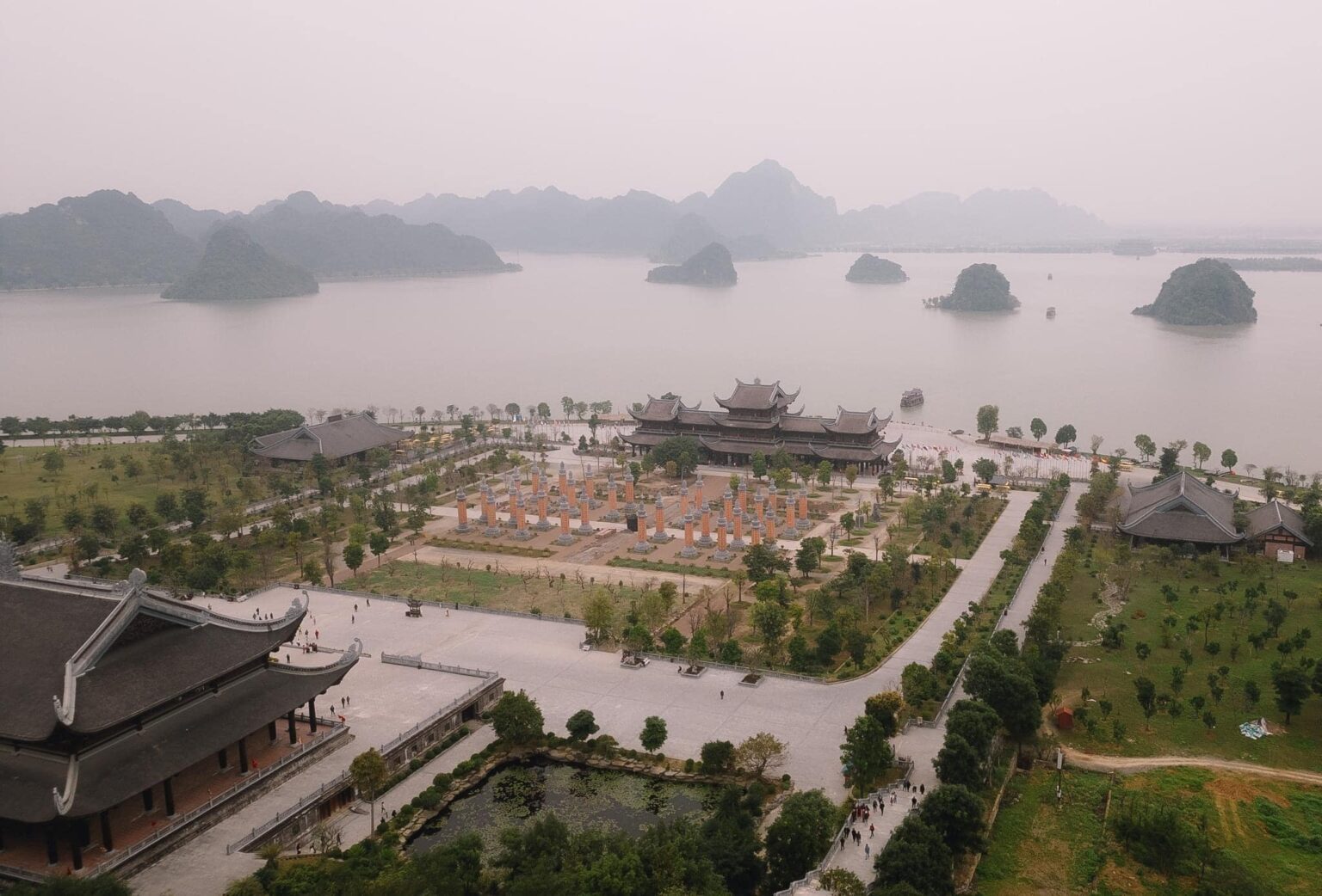 Quy trình thi công lát nền với gạch terrazzo 600×600 – Chia Sẻ Thông ...